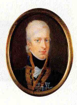 Antepasados de Anton Víctor de Austria