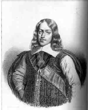 Antepasados de Fernando IV de Hungría